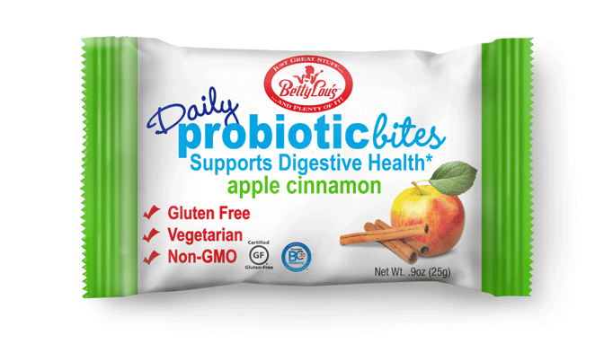 Probiotic & Prebiotic Trends to Look for at Expo West
